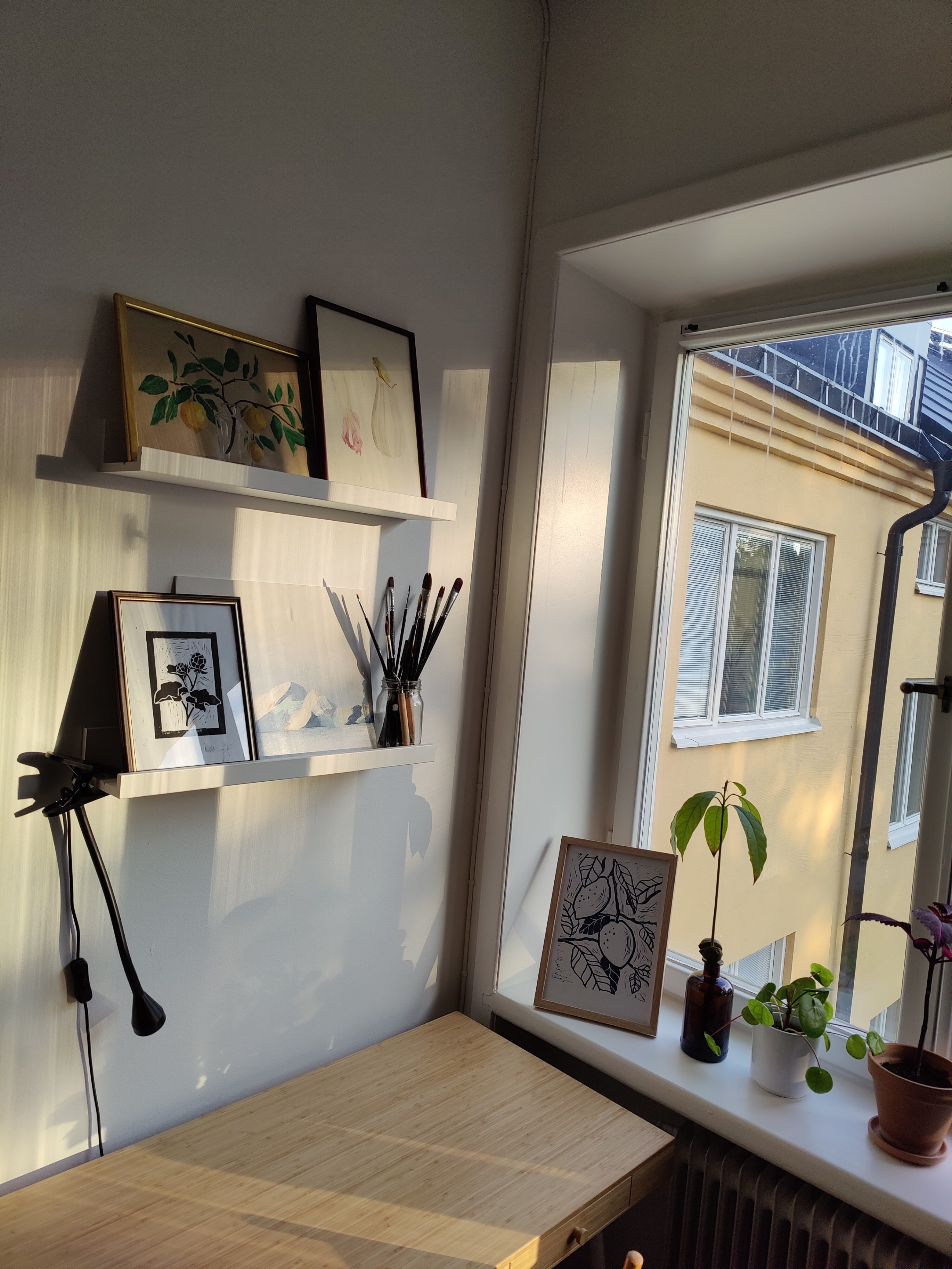 Anna Lindgren – Cay Collective