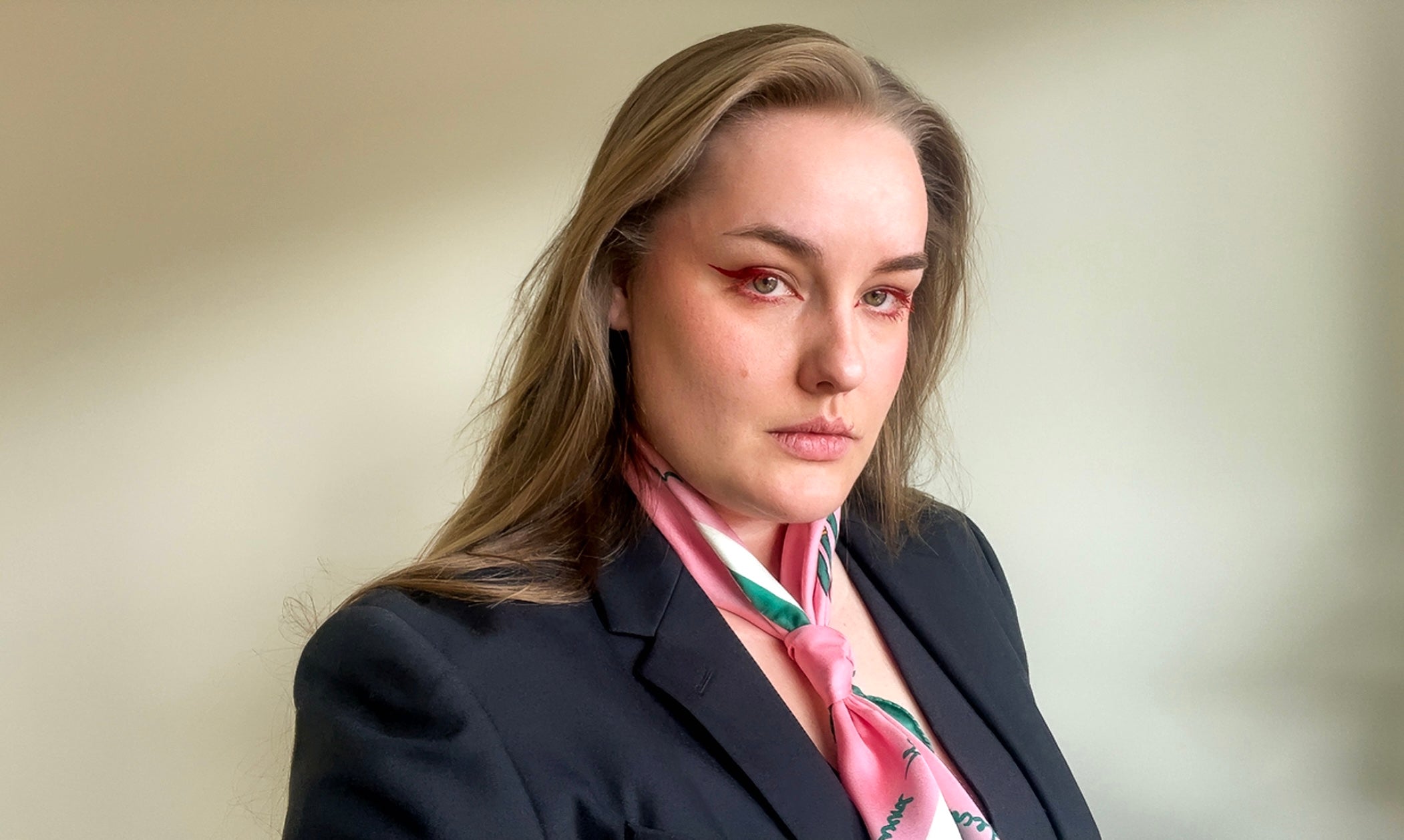 Collections – Cay Collective