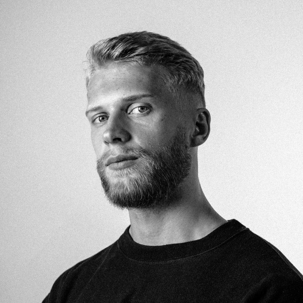 Collections – Cay Collective