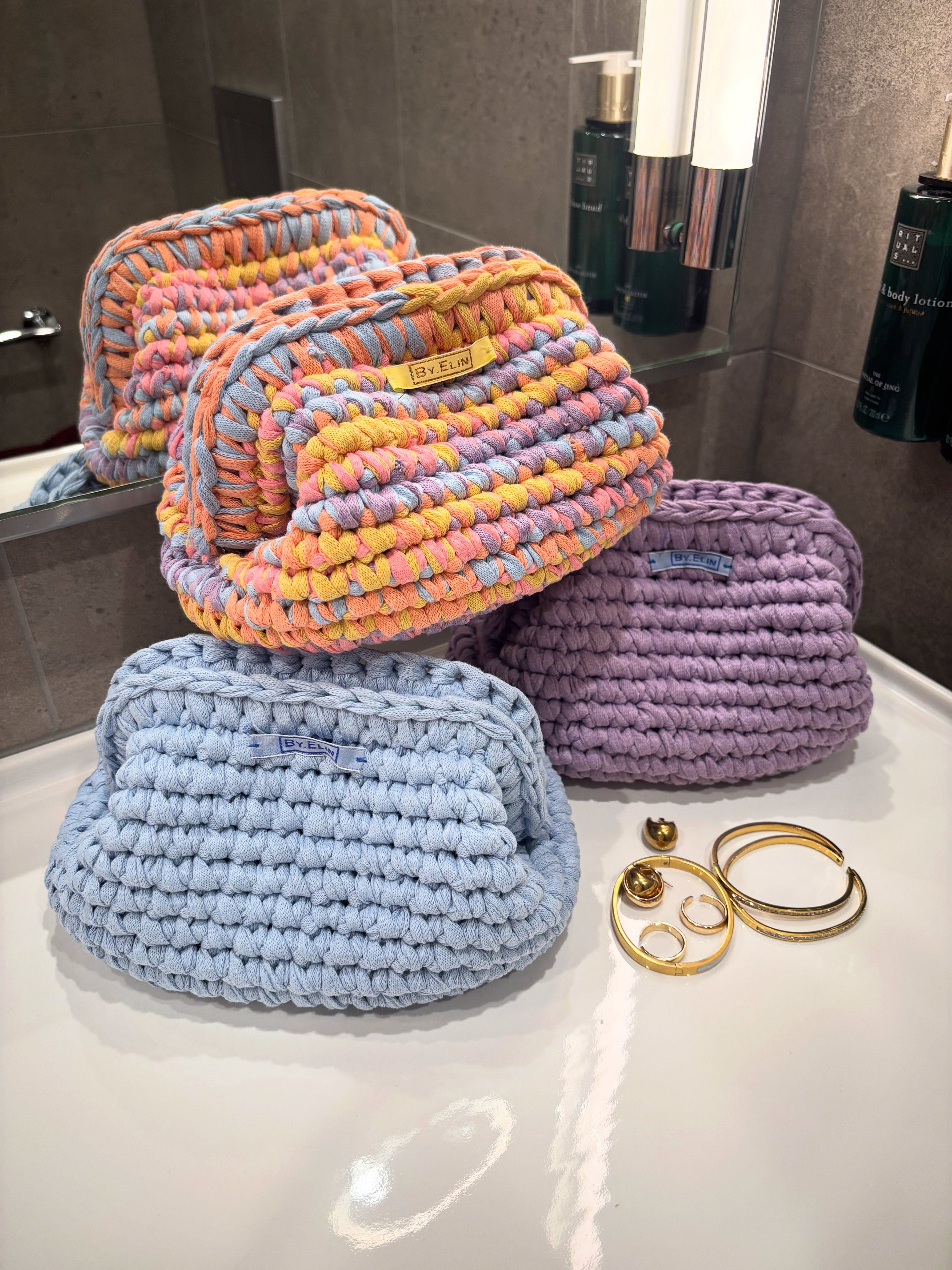 Rest In Light Art Print – Cay Collective