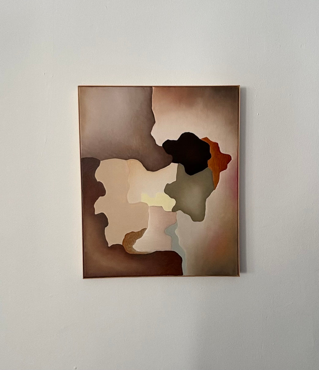 Paintings – Cay Collective