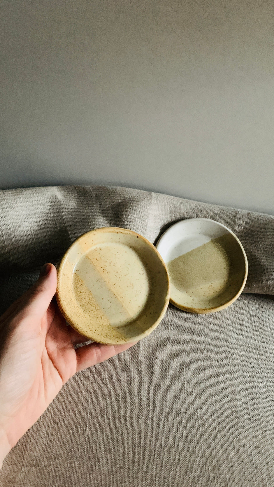 All News – Cay Collective