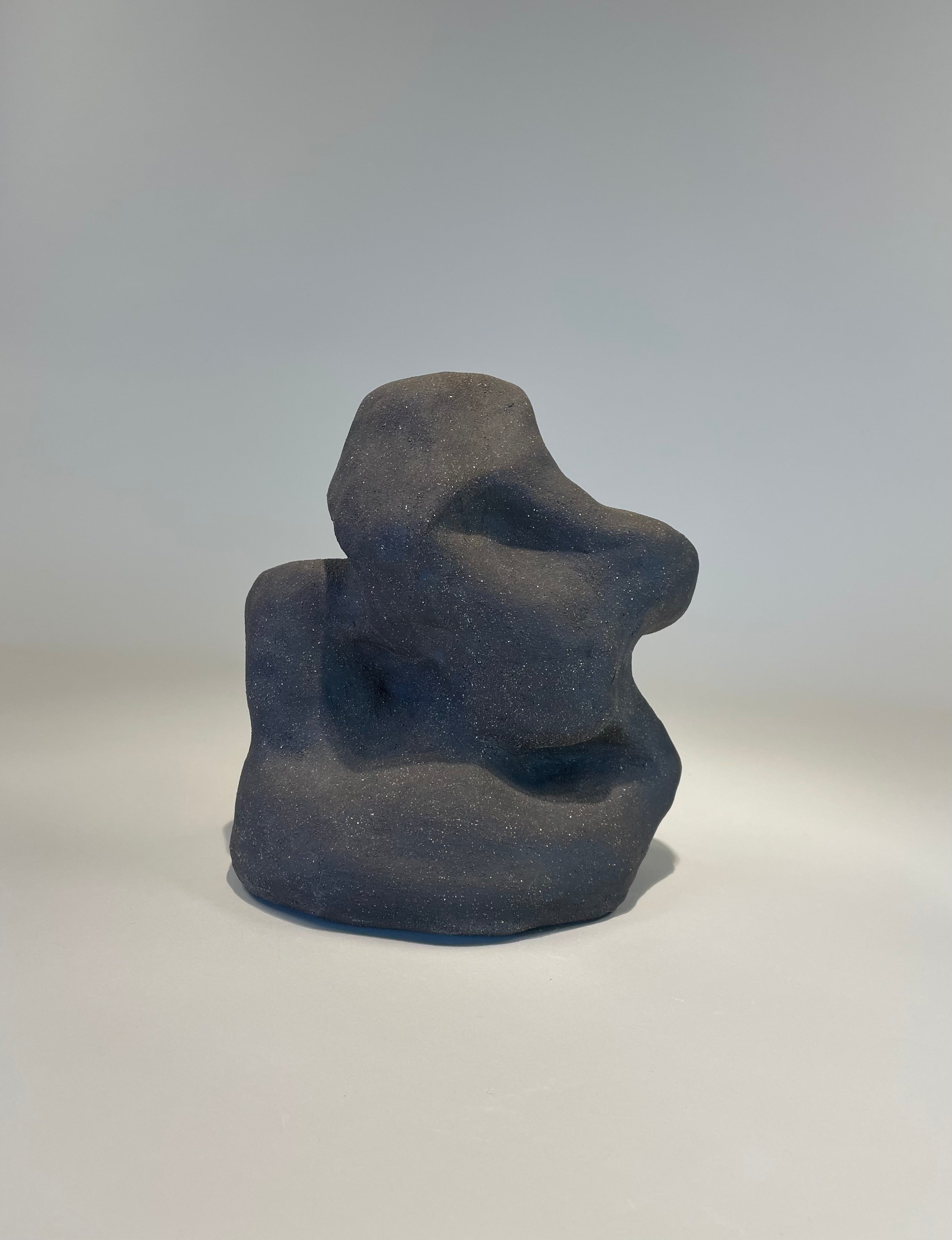 Unic sculpture ( shapes of Love) – Cay Collective