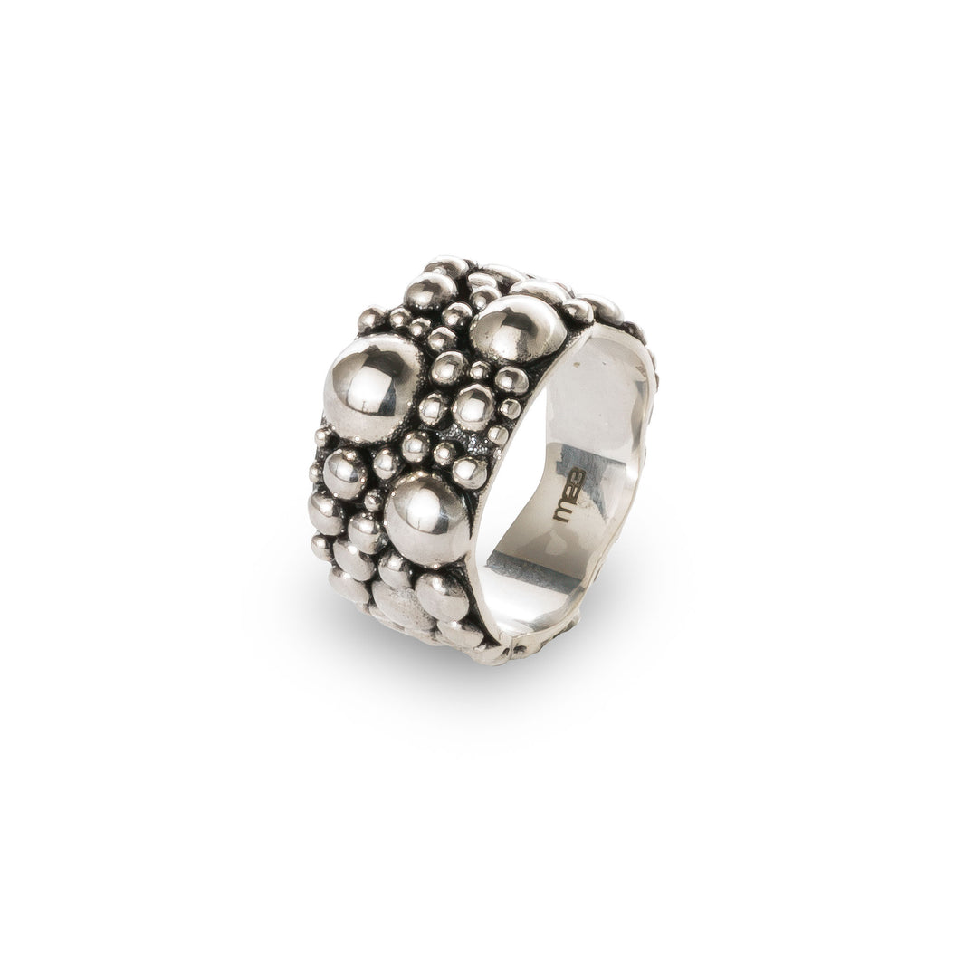 SILVER RINGS – Page 2 – Cay Collective