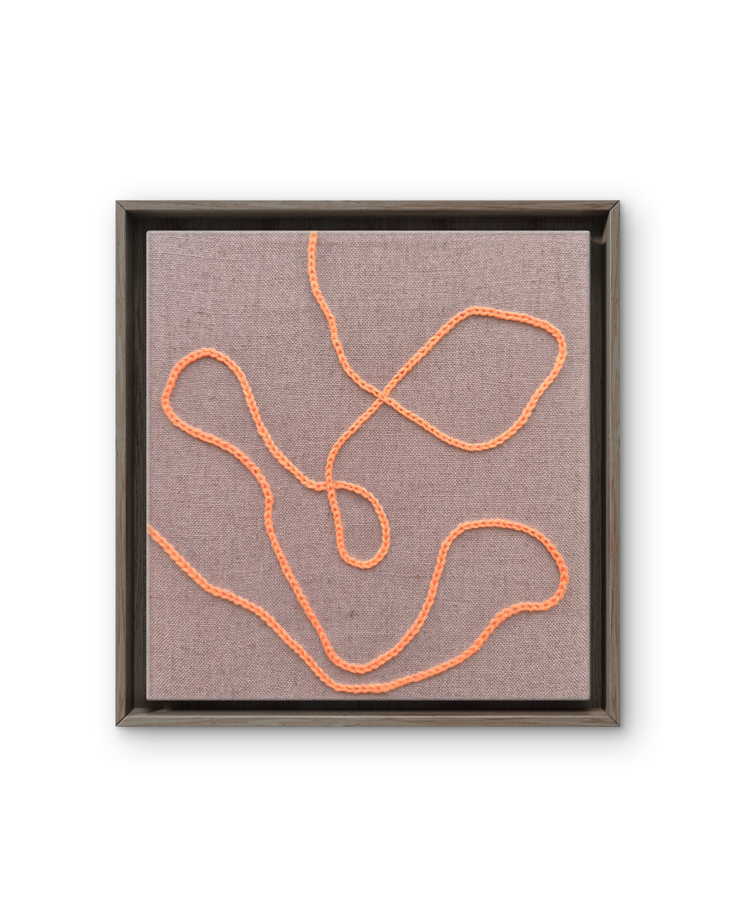 Stefania Koulakidou Schmidt – Cay Collective