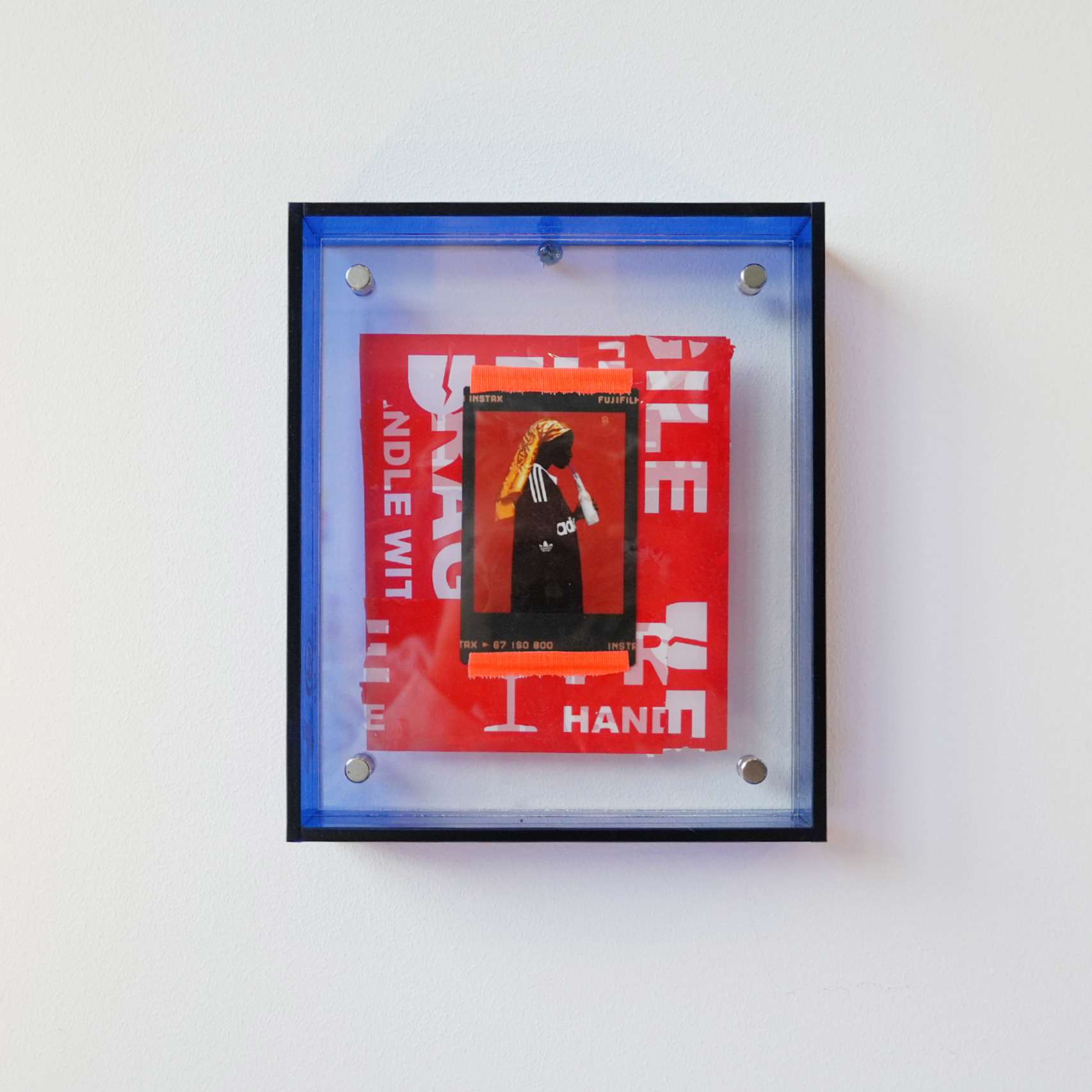 Thinking about thinking Original – Cay Collective