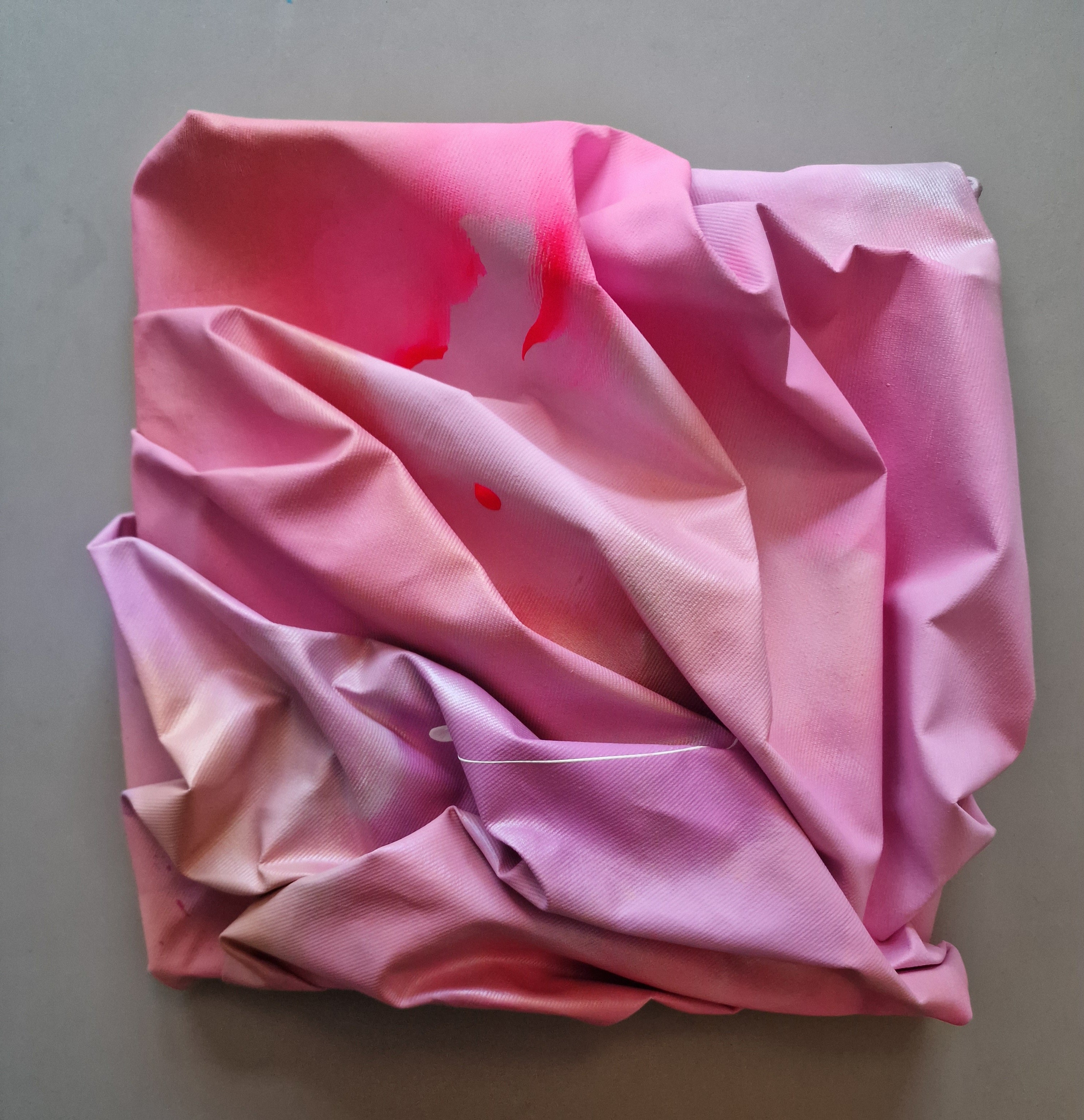 Rosé. Original – Cay Collective
