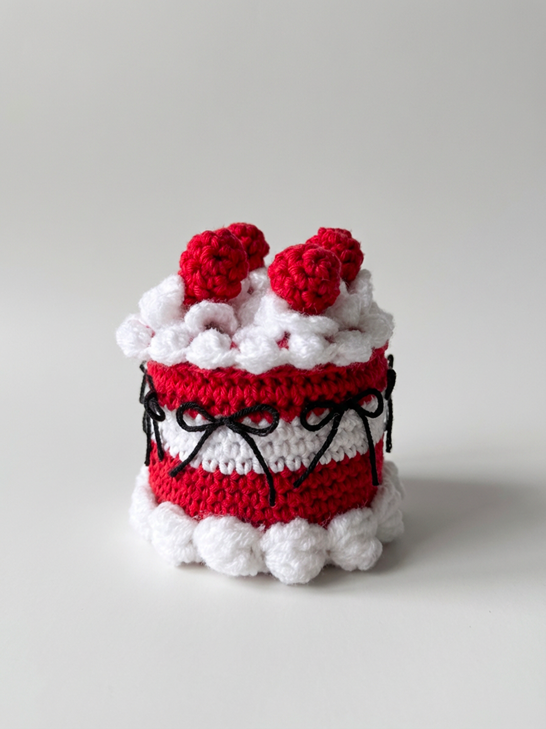 what.a.loop – Cay Collective