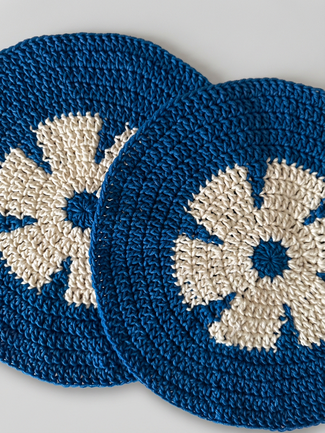 what.a.loop – Cay Collective