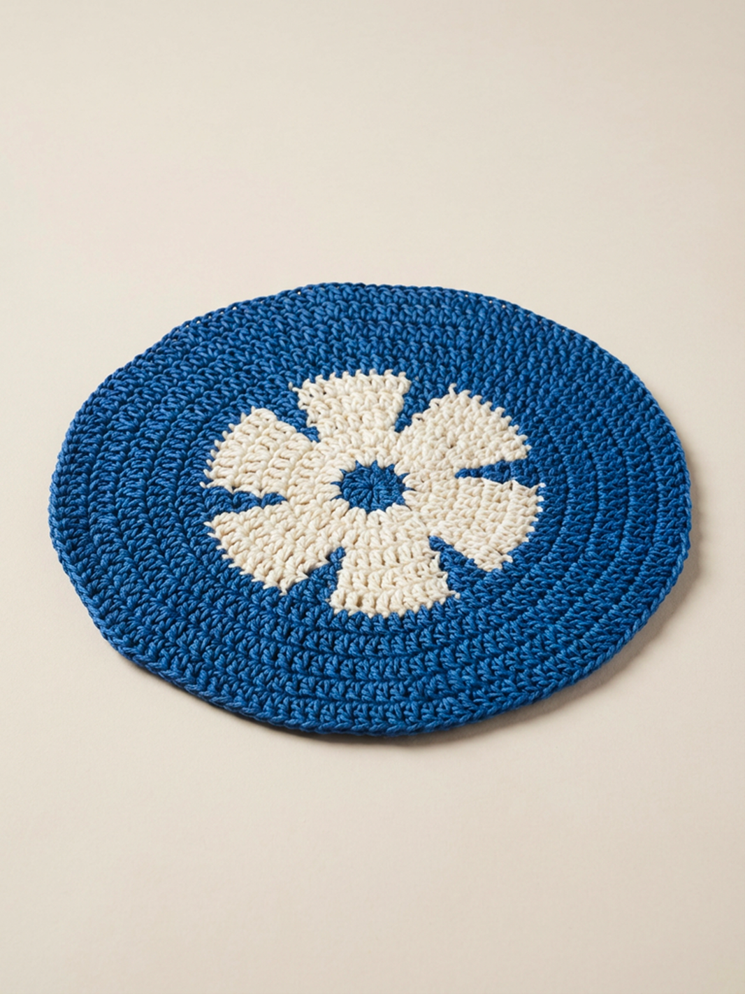 what.a.loop – Cay Collective